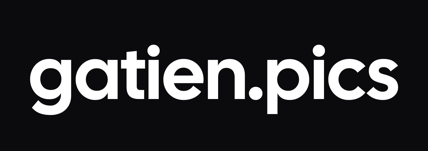 gatien.pics